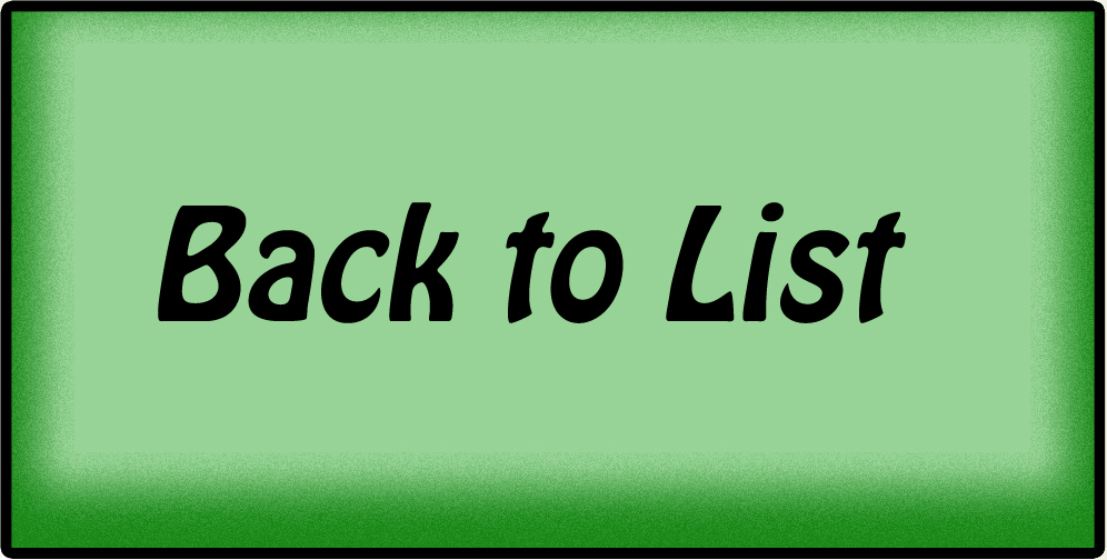 Backwell Playhouse Website