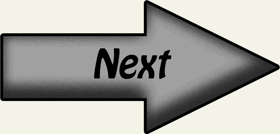 Backwell Playhouse Website