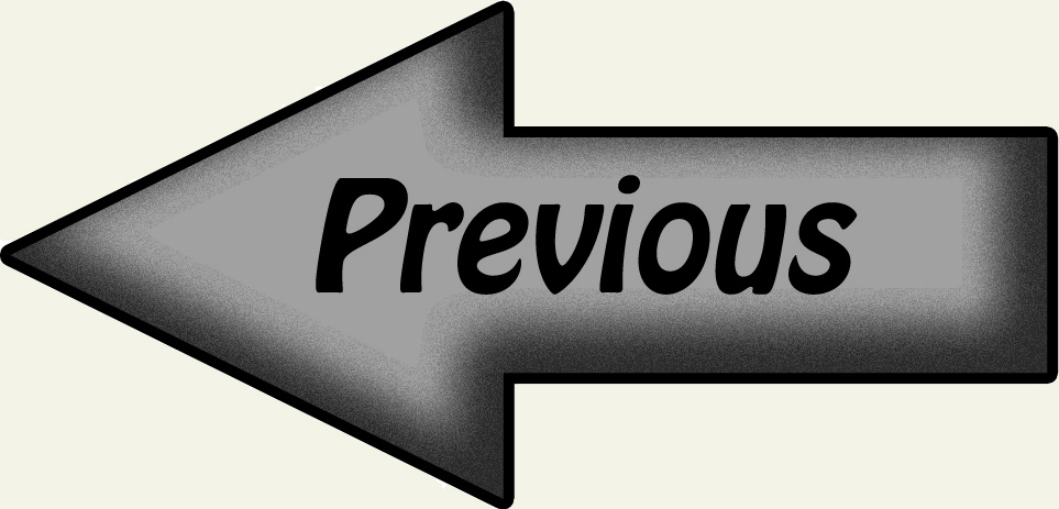 Backwell Playhouse Website